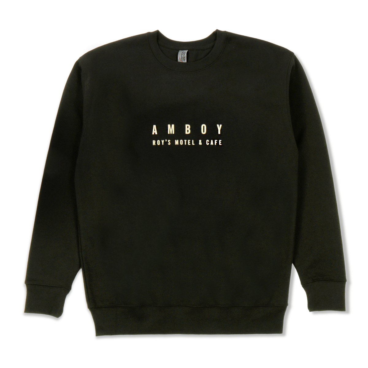 Men's Apparel | Amboy Shop